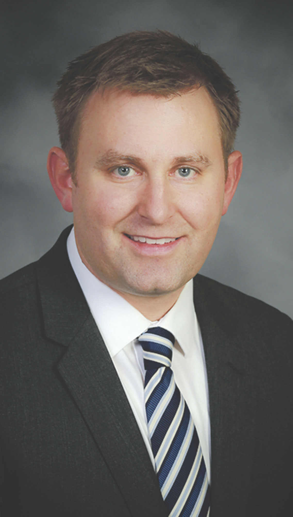 One and done | News, Sports, Jobs - Observer Today